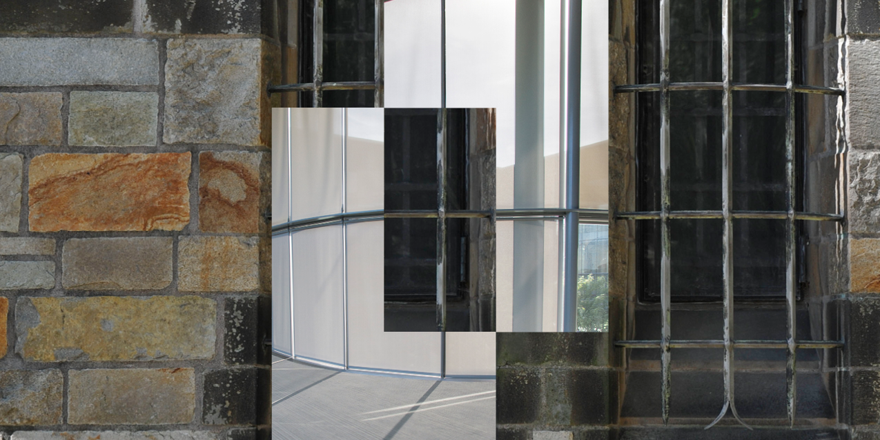 Investment Management Theory & Practice | CIMA | Yale School of Management