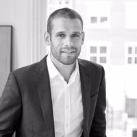 From Classroom to CEO: Judd Lorson '17 and His Journey in ...