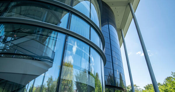 MBA/Master's in Asset Management Joint-Degree Application Consultation ...