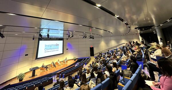 From Insights to Action: Key Takeaways from YCCI’s 2024 InsightsOn ...