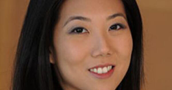 2019 AQR Insight Award Winner | Yale School of Management