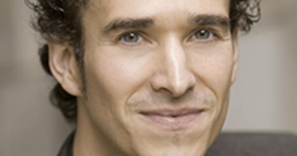 Doug Kysar | Yale School of Management